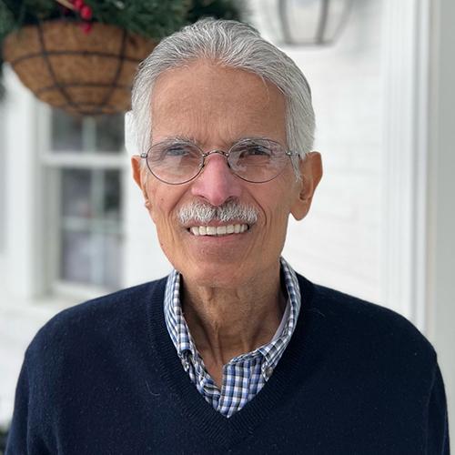 One Direction 2022 Photoshoot Anan