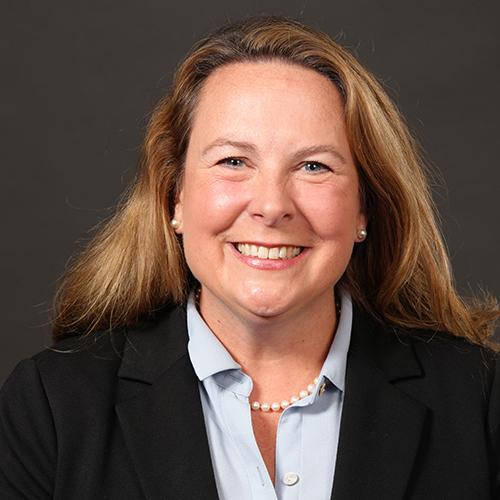 Faculty & Staff | Political Science Department | Iona University