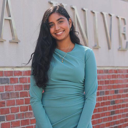 Accelerated BS in Nursing (ABSN) - 16 Months | Iona University