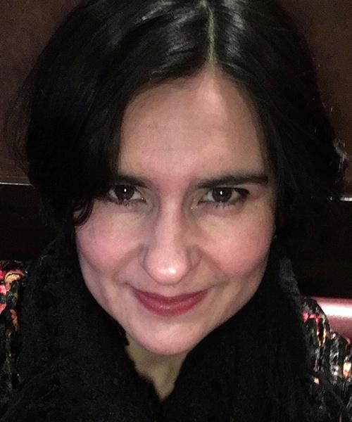 Faculty & Staff | Hynes Institute for Entrepreneurship & Innovation ...