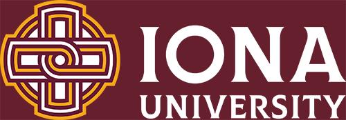 Download Brand Logos, Assets & Templates | Iona University