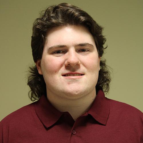 Meet Your Orientation Leaders | Iona University