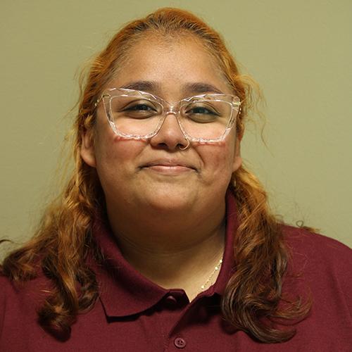 Meet Your Orientation Leaders | Iona University