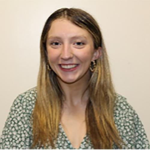 Student Campus Ministers | Iona University