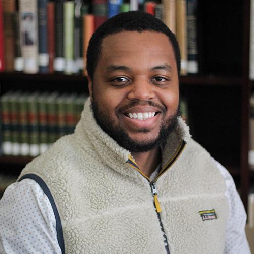 Contact Student Financial Services | Iona University