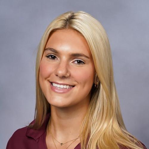 Student Government Association (SGA) | Iona University