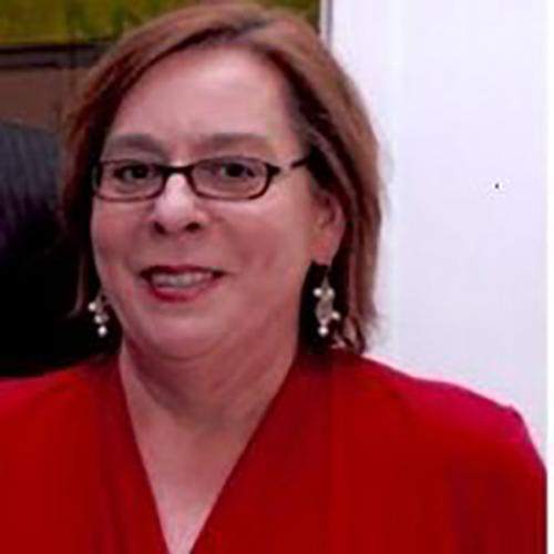 Contact Student Financial Services | Iona University