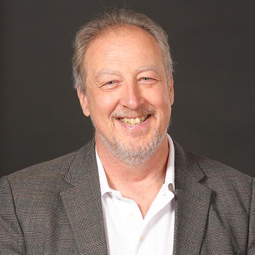 Library Support Team | Iona University