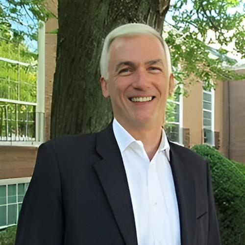 Library Support Team | Iona University